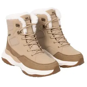 TRESPASS Nadine Snow Boots