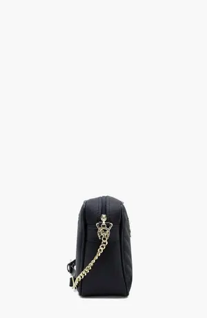 CAVALINHO Charming 251 Crossbody Bag