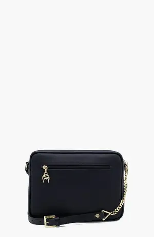 CAVALINHO Charming 251 Crossbody Bag
