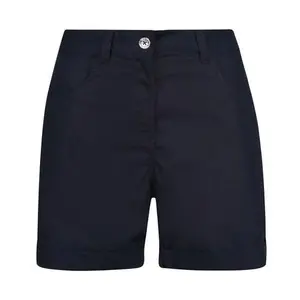 REGATTA Pemma Shorts - Navy