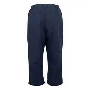 REGATTA Chaska Iii Walking Capri Trousers - Navy