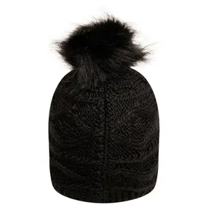 DARE 2B Remind Ii Bobble Beanie