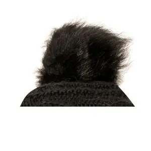 DARE 2B Remind Ii Bobble Beanie