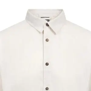 TRESPASS Suntan Short-sleeved Shirt