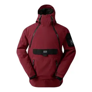 DARE 2B Ii T-bar Overhead Ski Jacket - Fig