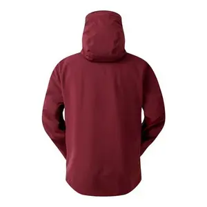 DARE 2B Ii T-bar Overhead Ski Jacket