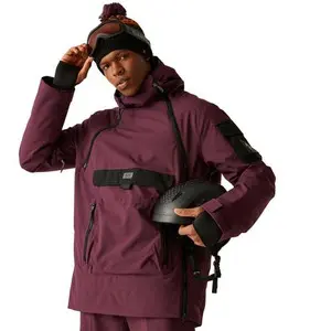 DARE 2B Ii T-bar Overhead Ski Jacket