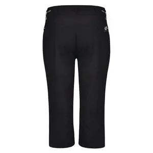 DARE 2B Melodic Ii 3/4 Walking Trousers