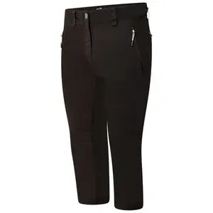 DARE 2B Melodic Ii 3/4 Walking Trousers