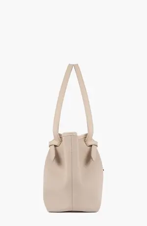 CAVALINHO La Vie 641 Shoulder Bag - Beige