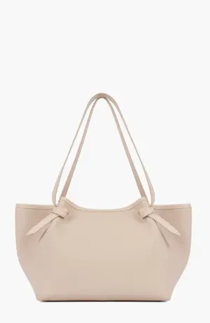 CAVALINHO La Vie 641 Shoulder Bag - Beige