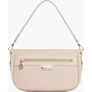 CAVALINHO La Vie 615 Handbag - Beige