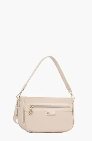 CAVALINHO La Vie 615 Handbag - Beige
