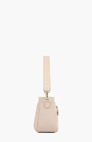 CAVALINHO La Vie 615 Handbag - Beige