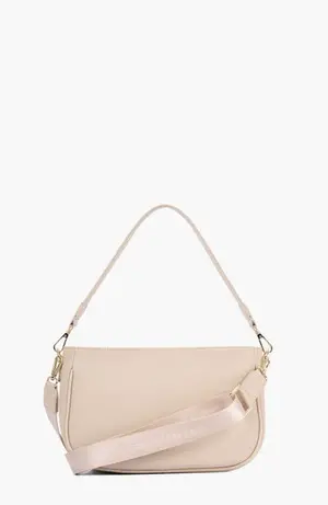 CAVALINHO La Vie 615 Handbag - Beige