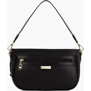 CAVALINHO La Vie 615 Handbag - Black