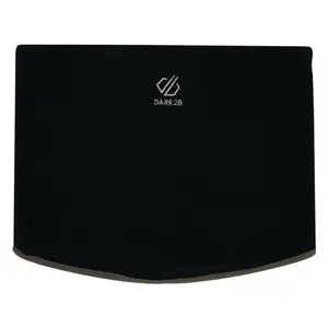DARE 2B Dare 2B Assure Neck Gaiter