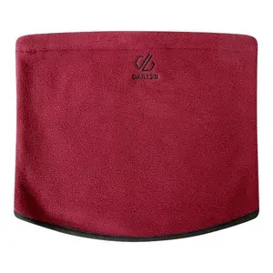 DARE 2B Assure Neck Gaiter - Fig