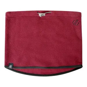 DARE 2B Assure Neck Gaiter - Fig