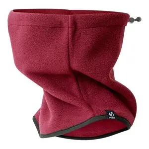 DARE 2B Assure Neck Gaiter - Fig
