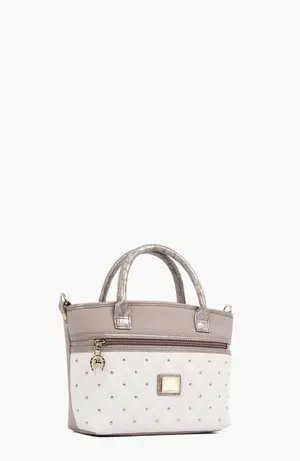 CAVALINHO Craft 572 Mini Handbag