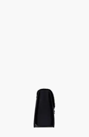 CAVALINHO Acqua Marine 260 Shoulder Bag