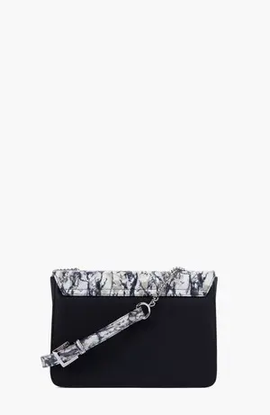 CAVALINHO Acqua Marine 260 Shoulder Bag