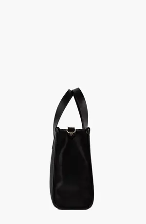 CAVALINHO Only 611 Handbag