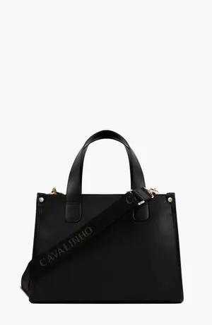 CAVALINHO Only 611 Handbag