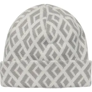 BLACK DIAMOND Repeat Beanie - Alloy