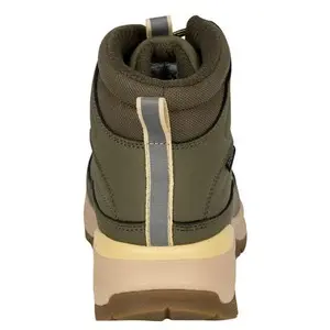 TRESPASS Layla Dlx Walking Boots