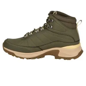 TRESPASS Layla Dlx Walking Boots