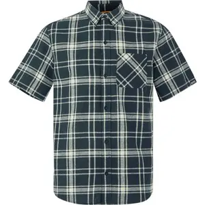 REGATTA Loran Short-sleeved Shirt
