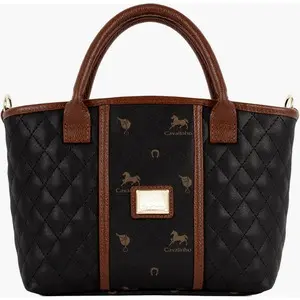 CAVALINHO Di Cavallo Mini Handbag