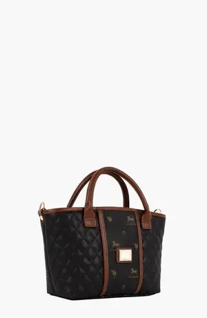 CAVALINHO Di Cavallo Mini Handbag