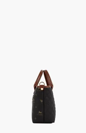 CAVALINHO Di Cavallo Mini Handbag