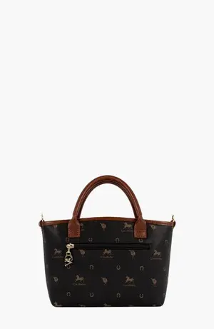 CAVALINHO Di Cavallo Mini Handbag