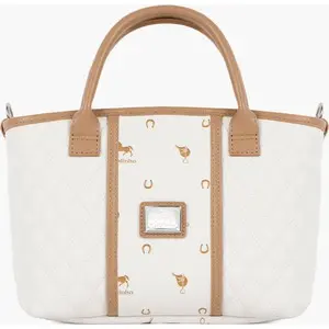 CAVALINHO Di Cavallo 577 Mini Handbag