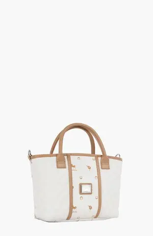 CAVALINHO Di Cavallo 577 Mini Handbag