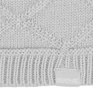 REGATTA Multimix Iii Beanie