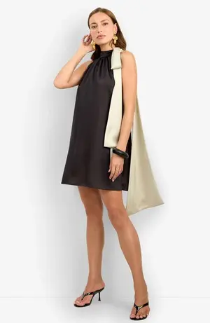 Trina Turk Vanni Dress