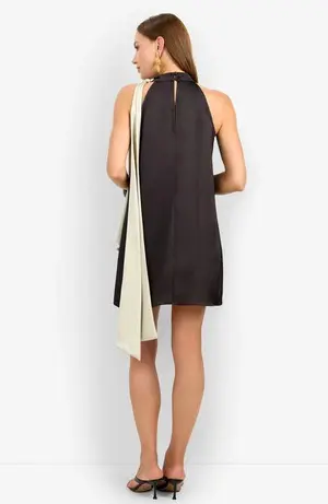 Trina Turk Vanni Dress