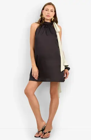 Trina Turk Vanni Dress