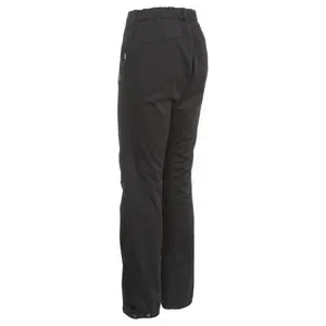 TRESPASS Sola Softshell Outdoor Pants