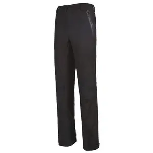 TRESPASS Sola Softshell Outdoor Pants
