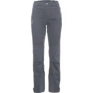 Trespass Office Wear Sports Pants For Women