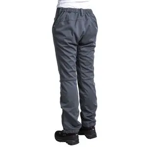 TRESPASS Sola Softshell Outdoor Pants