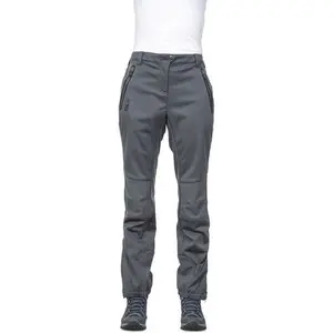 TRESPASS Sola Softshell Outdoor Pants