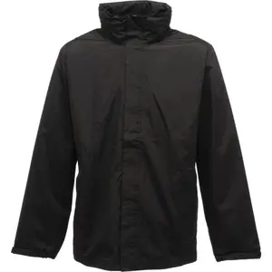 Regatta Cuffed Jackets For Men