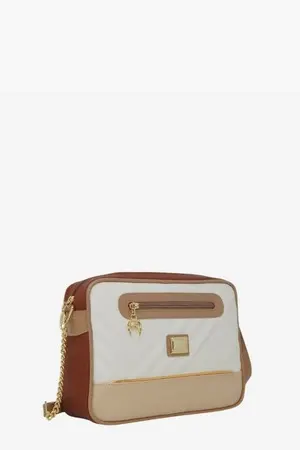 CAVALINHO Ciao Bella 251 Crossbody Bag